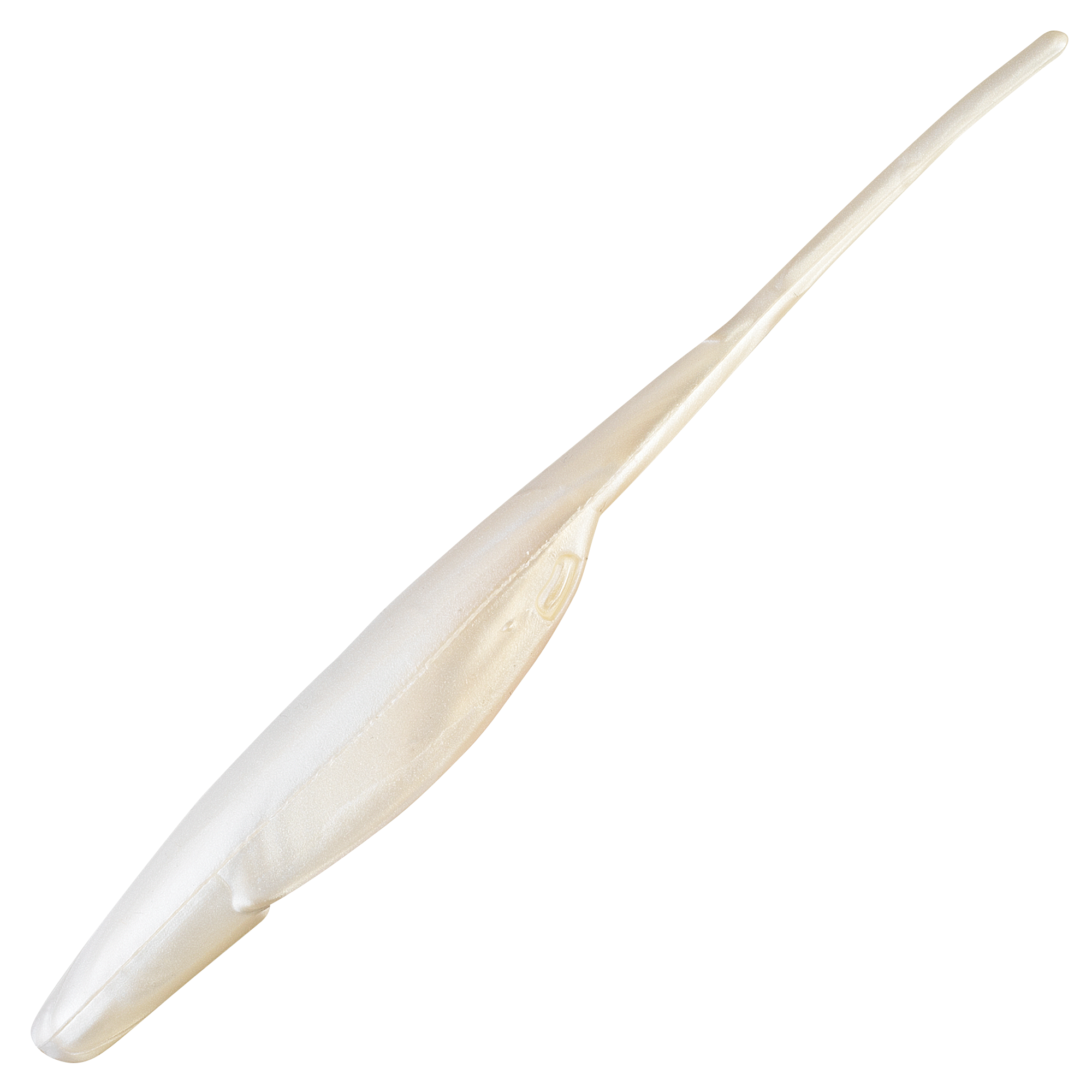 Bass Assassin Shad Assassin 7'' Mag Assassin | Bass Pro Shops